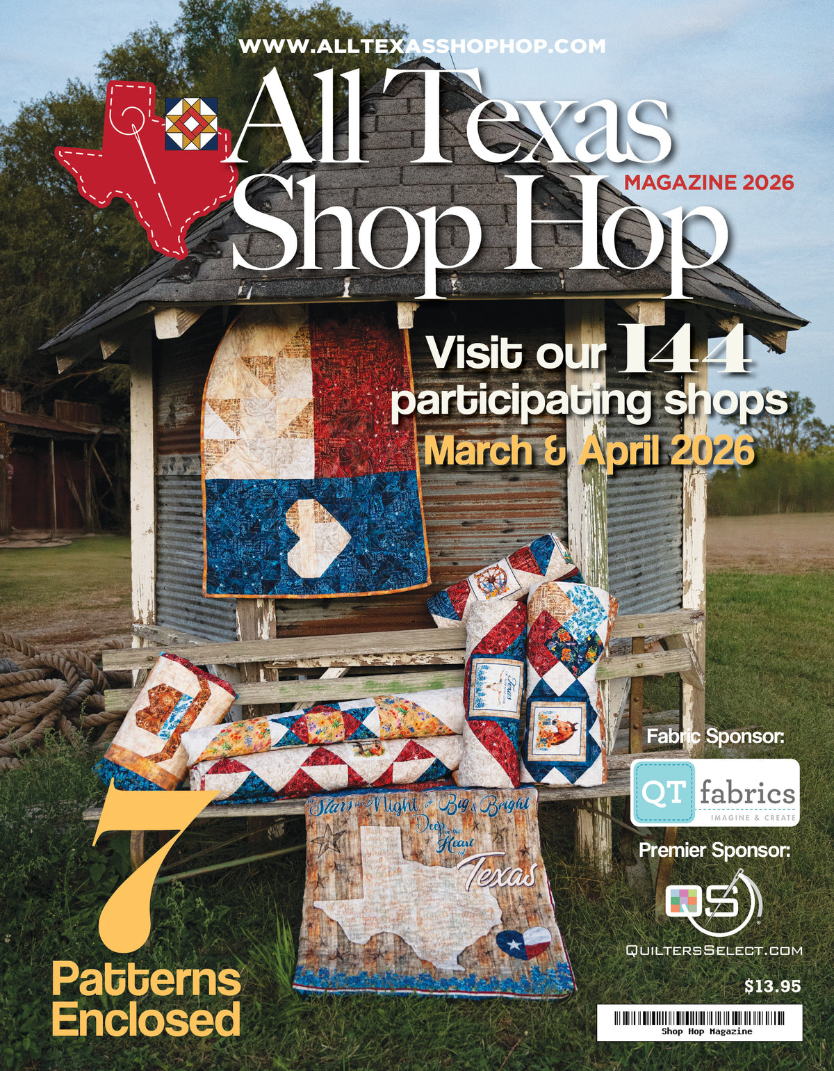 Welcome – Minding My P's & Q's Quilt Shop